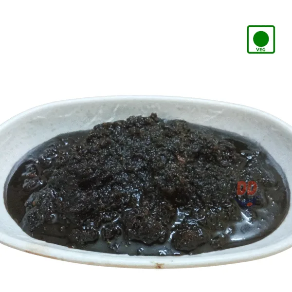 Ellu Punnakku Paavu – ddsweets.in